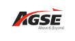 Careers at AGSE Corporation