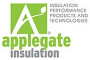 Careers at Applegate Insulation