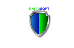 RapidSoft Corp Software Tester | SmartRecruiters