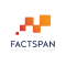 Careers at Factspan Inc