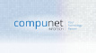 Careers at Compunet Info Tech