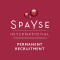 Careers at SpaYse International