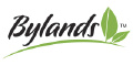 Careers at Bylands Nurseries Ltd