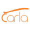 Careers at Carla Car Rental Inc.
