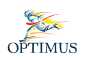 Careers at Optimus Consulting Firm