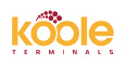 Careers at Koole Terminals B.V.