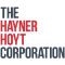 Careers at The Hayner Hoyt Corporation