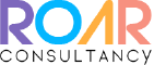 Careers at Roar Consultancy