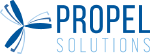 Careers at Propel Solutions