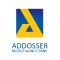 Careers at Addosser Microfinance Bank Limited