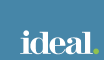 Careers at Ideal