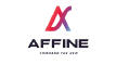 Careers at Affine