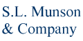 Careers at S.L. Munson & Company