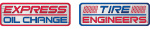 Careers at Express Oil Change & Tire Engineers