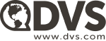 Careers at DVS