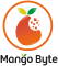Careers at Mango Byte Technology Co., Ltd.