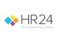 Careers at HR24
