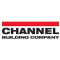 Careers at Channel Building Company