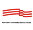 Careers at RESOURCE INTERMEDIARIES LIMITED