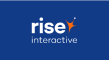 Careers at Rise Interactive