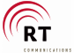 Careers at RT Communications