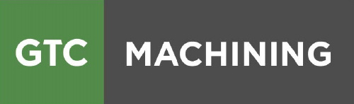 GTC Machining, LLC Level III Lathe Machinist | SmartRecruiters