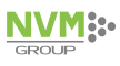 Careers at NVM GROUP