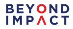 Careers at Beyond Impact