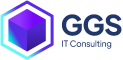 Careers at GGS IT Consulting (Go Global Services)