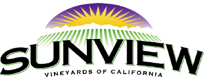 Sunview Vineyards Careers & Jobs - Zippia