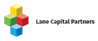 Careers at Lane Capital Partners