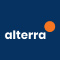 Careers at Alterra
