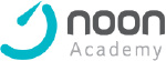 Careers at Noon Academy