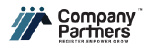 Careers at Company Partners