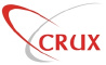 Careers at CRUX