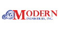 Careers at Modern Industries, Inc