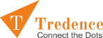 Careers at Tredence Analytic