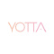 Careers at YOTTA