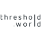 Careers at threshold.world