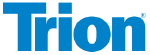 Careers at Trion Industries, Inc.