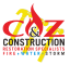Careers at C & Z Construction