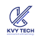 Careers at KVY TECHNOLOGY