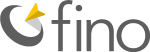 Careers at fino run GmbH