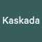 Careers at Kaskada