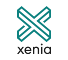 Careers at Xenia Tech