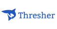 Careers at Thresher