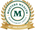 Careers at the Masters Wealth Management Group, LLC