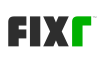 Careers at FIXR