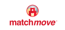 Careers at MATCHMOVE PAY