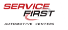 Careers at Service First Automotive
